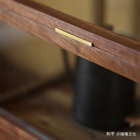 格调生活平凡中蕴藏高雅 知乎