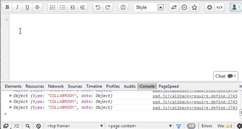 Github Ether Ep Markdown See Edits As Markdown In Etherpad