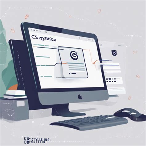 How To Enforce Defensive CSS Best Practices Using Stylelint Plugin Fxis Ai