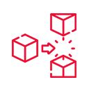 Why Choose Quorum Blockchain Quorum Blockchain Explained
