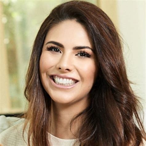 Astrid Unwalla Youtube