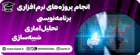 Asp Net Asp