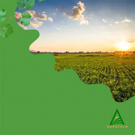 Agrotech Risk Private Limited On Linkedin Precisionfarming Agtech