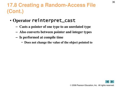 17 file processing ppt download