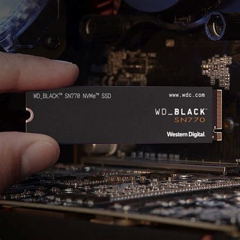 Everything To Know About NVMe Storage Solutions
