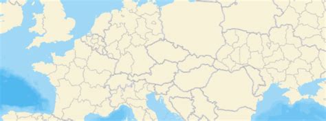 ThinkGeo Wiki