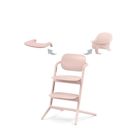 Cybex Highchair Official Cybex Website