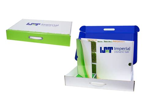 Plastic Header Mock Up Kit At Mark Cox Blog