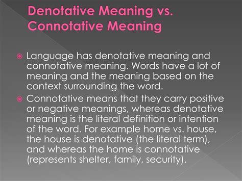 Ppt Importance Of Language In Communication Powerpoint Presentation