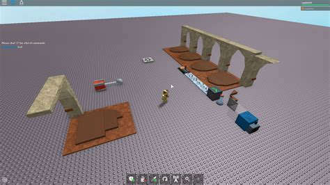 Building Tools Impossible To Use Studio Bugs Developer Forum Roblox