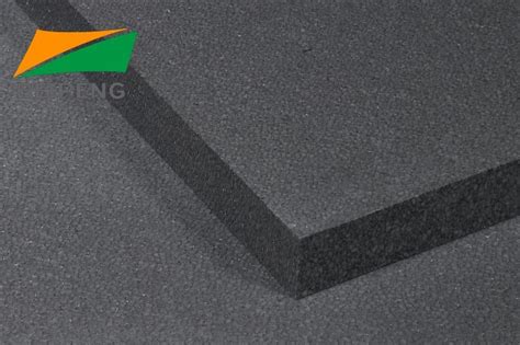 Beipeng Waterproofing Insulation Styrofoam Sheets Extruded Polystyrene Board Seps Eps And
