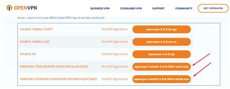 usage guidelines oracle 9 minimal with softether vpn server virtual
