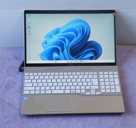 Yahooオークション 349・第7世代cpu搭載・fhd1920x1080・win11・狭