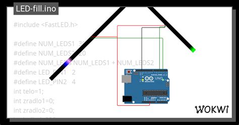Had Wokwi Esp32 Stm32 Arduino Simulator