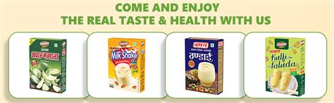 Chaman Thandai Powder With Badam Pista Elaichi 500G Refreshing Taste