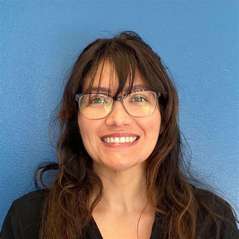 Eileen Persichetti Capital City Public Charter School