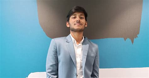 Unleashing The FPGA Revolution Siddhartha Kumar Singh S Vision For