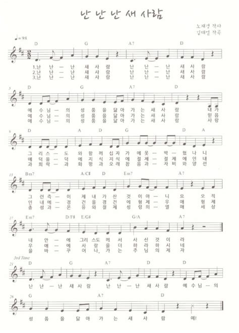 하나님의 성품으로 변하는 과정 베드로후서 1장 4 7절 [너희가 더욱 힘써 너희 믿음에 덕을 덕에 지식을 지식에 절제를]대구동부교회 성원일 목사님의 설교 말씀 난 난