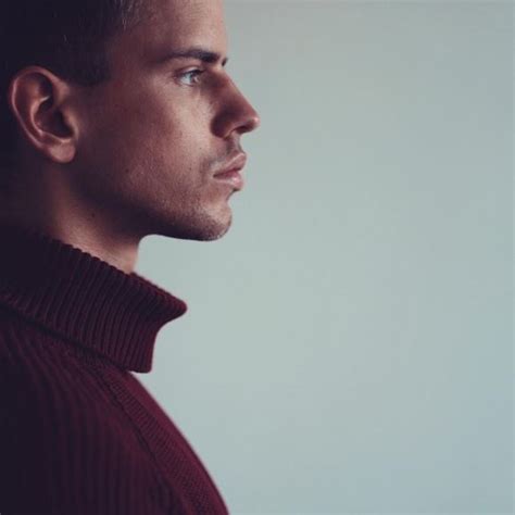 Algirdas Daumantas Ciūnys Galerija Vardai 15minlt