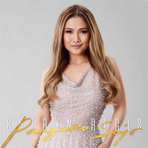 Pangako Sayo Youtube Music