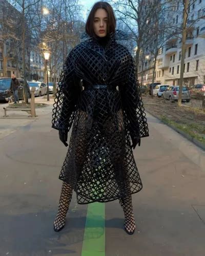 Deva Cassel Poster 1376275 Online Best Prices