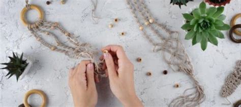 8 Actividades Que Mejoran La Creatividad Art Lab Paints
