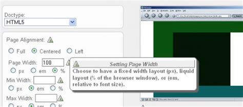 10个能帮你提高工作效率的css工具 隔叶黄莺 Yanbin Blog 软件编程实践
