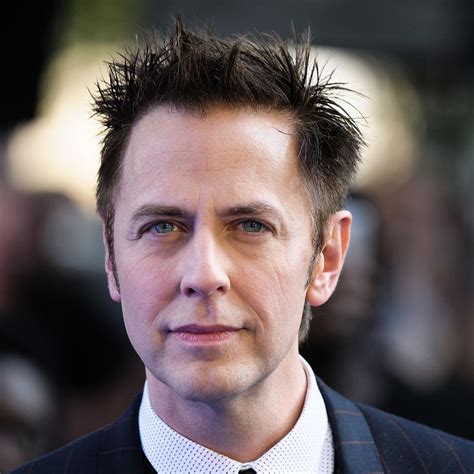 James Gunns Pg Porn • Season 1 Plex