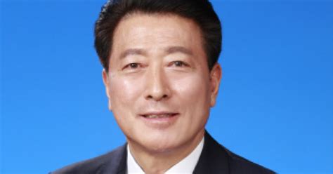 22대 Rotc중앙회장에 한진우 서일석유 대표 27일 취임