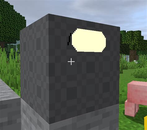 Elevator Mod Call Button · Issue 1 · Thuts Modsthuttech · Github