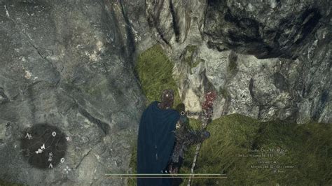 Dragons Dogma 2 Seekers Tokens Location 81 Youtube