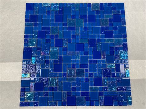 Sw 007 -1 – Nova Tile