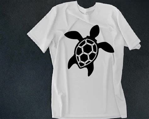 Sea Turtle Svg Turtle Svg Sea Turtle Png Turtle Png Etsy