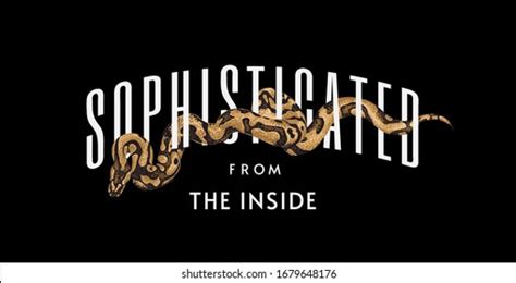 Python Babe Images Stock Photos Vectors Shutterstock