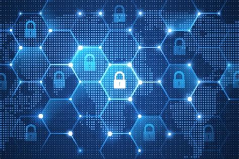 android webviews all about security by manuel vivo proandroiddev
