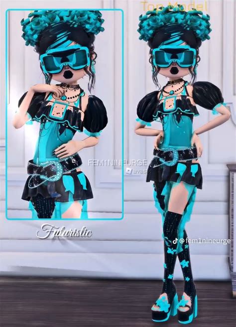 Dti Androids V Cyborgs Sci Fi