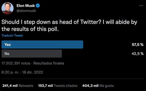 Twitter suspendió la implementación de su nueva política que prohibía