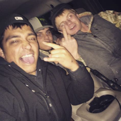 Justin Hackler Justinhackler Twitter