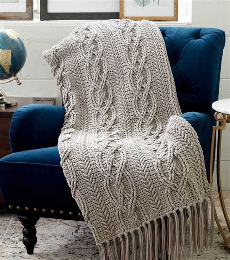 Discover Joanns Collection Of Free Knitting Patterns