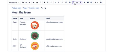 Confluence 8 4 Beta Release Notes Confluence Data Center 10 0 Atlassian Documentation