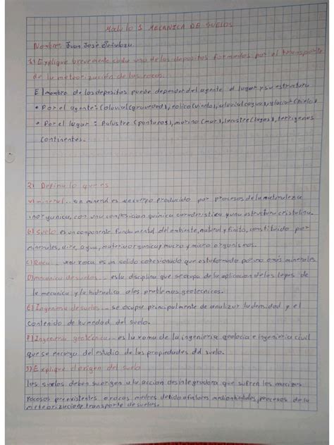 Módulo 1 Y 2 Pdf