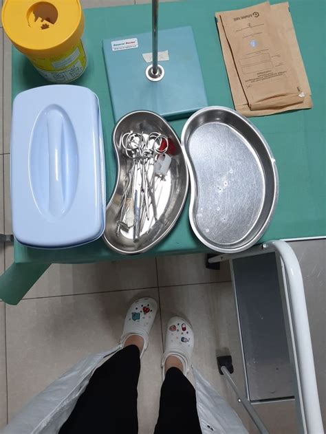 Medicine 💊 Медицинские училища Студенты медики Медицина