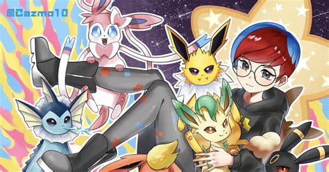 ポケモン ボタン Cazmo10のイラスト Pixiv