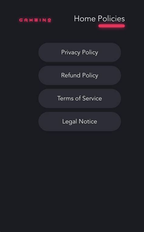 Why Is My Vuejs Website Messed Up On Iphone And Android But Looks Just