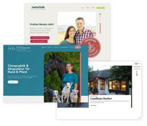 Grafikdesign Lernen Design Verstehen Und Anwenden