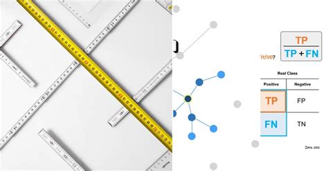 List Data Science Basics Curated By Linkalab Srl Medium
