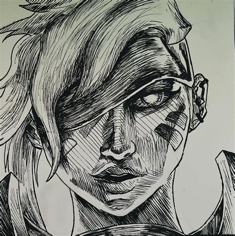 75 161 My Portrait Of Psy Ops Vi R Vimains
