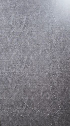 Acp Sign Board Acp Sign Board Manufacturer From Mumbai