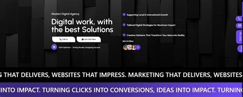 Xperti Career Pinnacle And Project Prestige Both Come Together For The Technology Industry