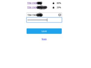 How To Build A REST API Server With ESP32 Techrm